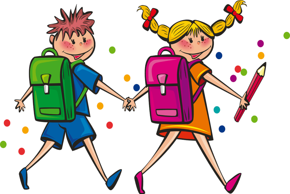 How To Choose The Best School For Your Child AHEAD JUNIOR